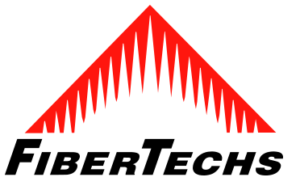 What is Fiber Splicing? | FiberTechs